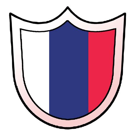 Kfa Kfa Live Price Charts Ratings And News Tokeninsight