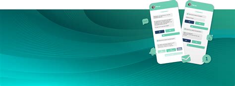 Lungx Msd Connect Bulgaria