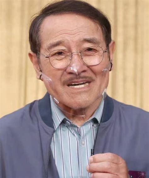 刘丹回应刘恺威恋情，不反对儿子再婚，强调一定要和小糯米合得来 网友 杨幂 尤靖茹