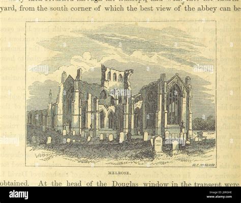 This Work Profiles Extraordinary Men Focusing On Their Boyhood And