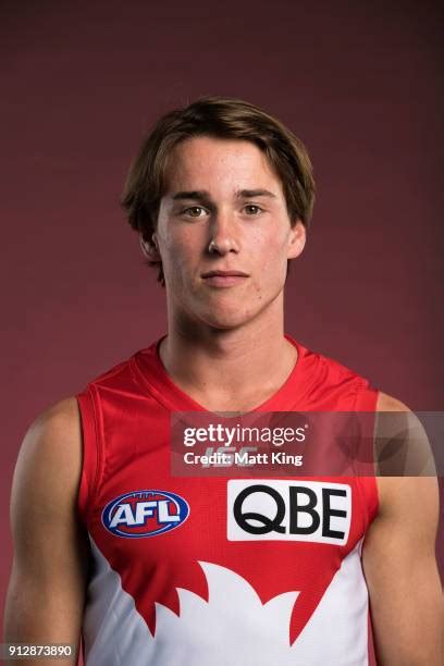 Matt Laing Photos And Premium High Res Pictures Getty Images