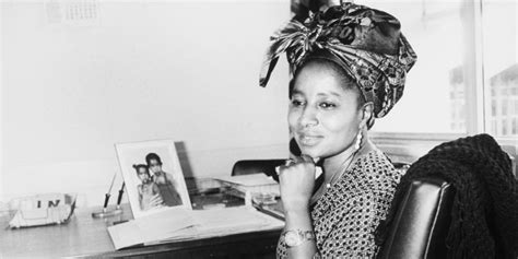 We Are Because She Is Celebrating Micere Githae Mugo Gender And Development