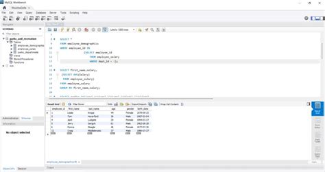 Sql Subqueries Dataanalytics Sqltips Learningjourney Datascience Golla Mounika