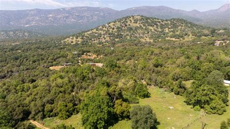 43666 Balch Park Rd Springville Ca 93265 Updated 519