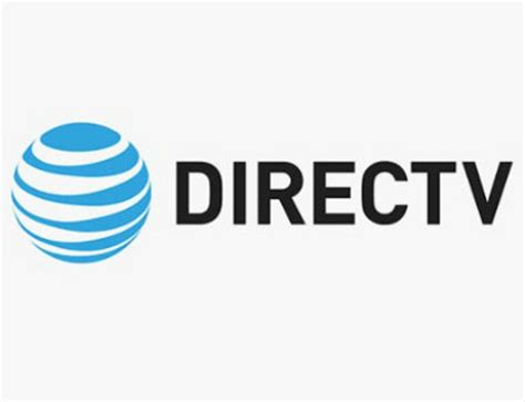 Atandt Directv Logo