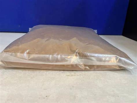 Babchi Psoralea Corylifolia Extract Packaging Type Poly Pack At ₹ 600