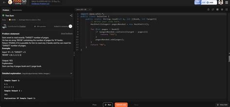 Jay Lalwani On Linkedin Codingchallenge Ninjaslayground