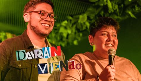 Darán Viendo Panas Que Le Ponen El Humor Quiteño A Youtube