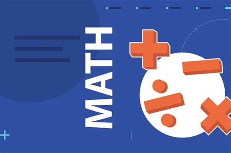 20 Soal Pengurangan Kelas 1 Sd Dan Kunci Jawabannya Sonoraid