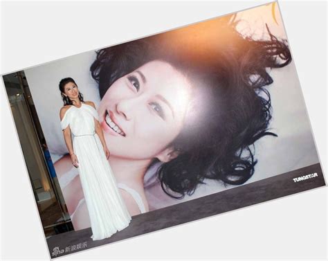 Sally Yip Official Site For Woman Crush Wednesday Wcw