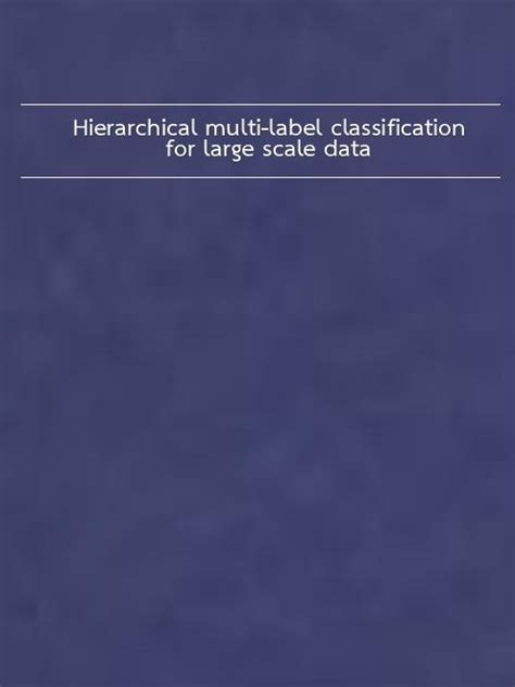 Tu Digital Collections