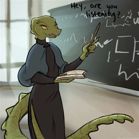 Lizard R34 смешные картинки и другие приколы комиксы гиф анимация