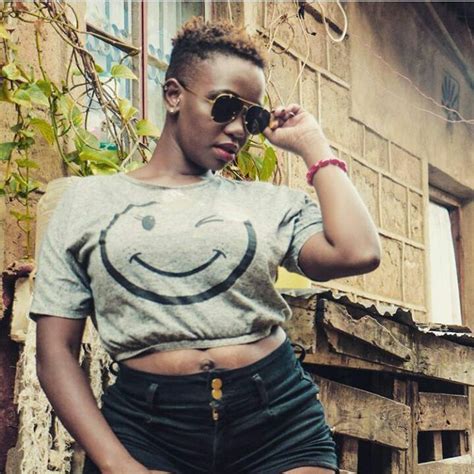 Bobby Mapesa Share Photos Of His Girlfriend