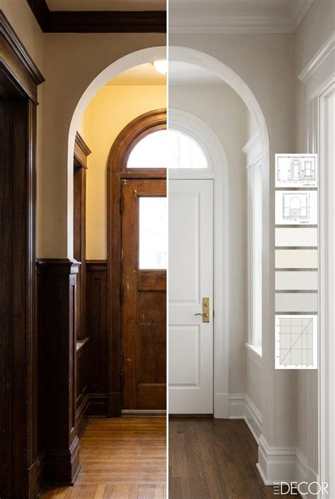 18 Arched Entryway Ideas That Wow Every Space
