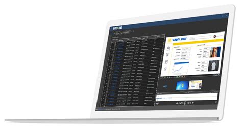 Dvsanalytics • Workforce Optimization Solutions For Contact Centers