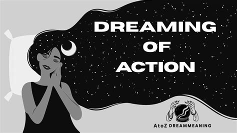 Spiritual And Biblical Meaning Of Having Oral Sex In A Dream Explained