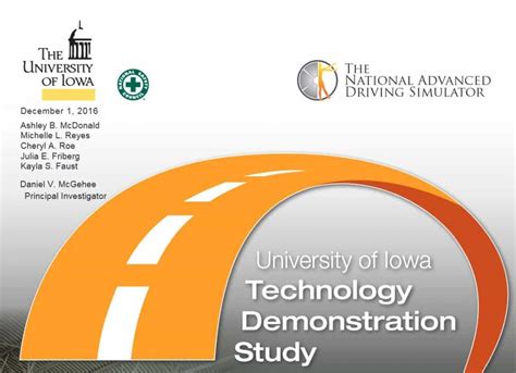 Learning Adas Is Better With Traditional Teaching And Live Demos Auto Connected Car News