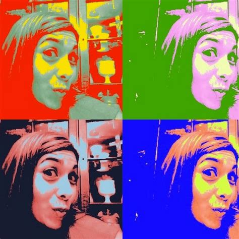 Sulema Ramirez Youtube