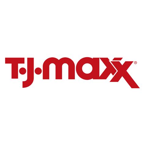 Tj Maxx Job Application And Careers