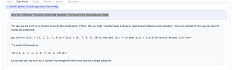 Bad Handling Of N In Chatbot Issue Gradio App Gradio Github