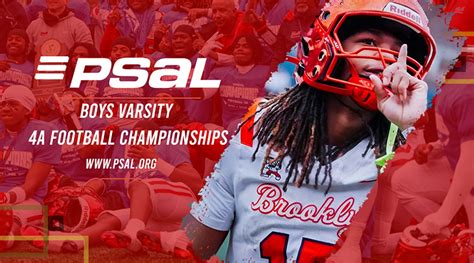 Psal Home Page