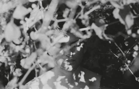 Naked Moon Enjoy Being Naked In Nature