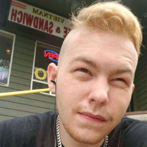 Cale Nelson Customer Service Representative Dominos Linkedin