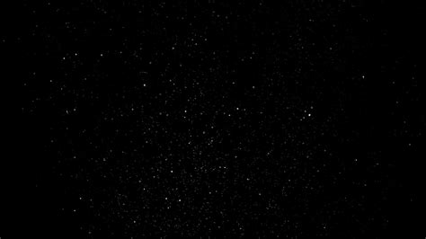 Dope Fiend Beats Presents Dig A Song That Inspires Listeners To