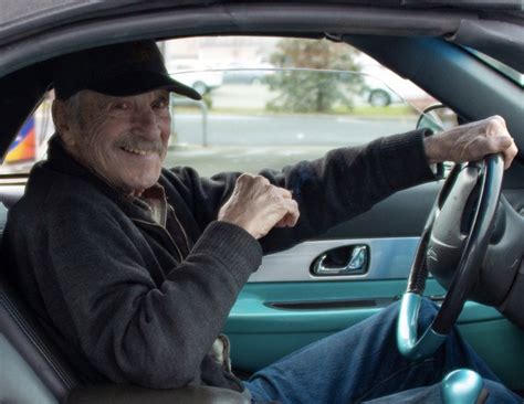 James Walter Smith The Altamont Enterprise