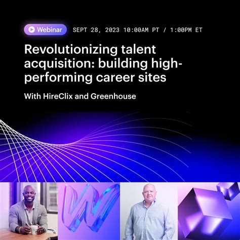 Careers Webdesign Webdevelopment Webflow