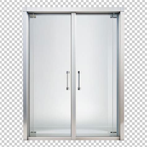 Page 3 Glass Door Open Images Free Download On Freepik