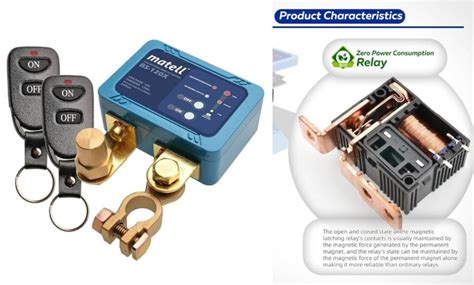 Kill Switch For Cars What You Need To Know In 2025