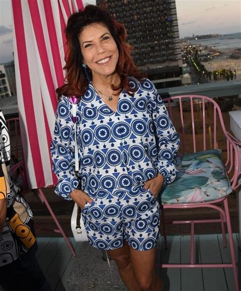 האקסית של עומר אדם רומי עפרון צמודה לבן הזוג המיליונר נדב פתאל