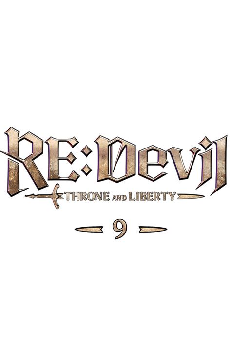 Re Devil 9