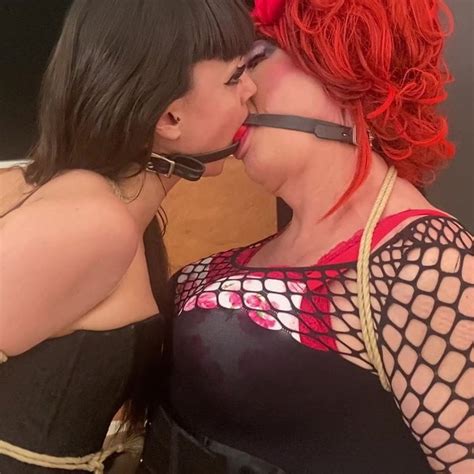 Double Gagging In Ropes Free Xxx Xxnx Hd Porn 9e Xhamster Xhamster