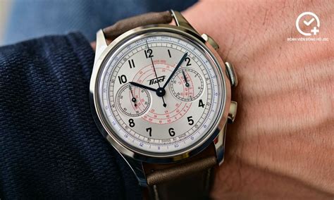 Telemeter Là Gì Cơ Chế Hoạt động Và Cách Sử Dụng đồng Hồ Telemeter