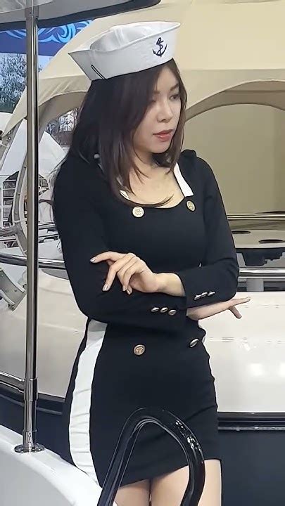 ️ ️ ️인기모델 강지영 Youtube