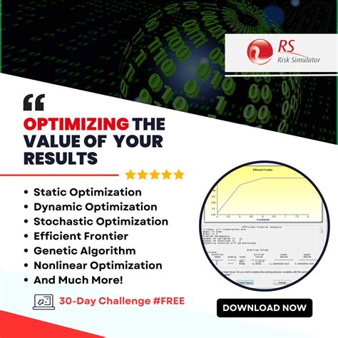 Download Risk Simulator Software For Risk Management Euriskconvention