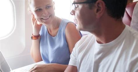 Родителите на съпруга ми искаха още веднъж да им напомня че те са най важните хора в живота му