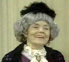 Dorothy Van Alchetron The Free Social Encyclopedia