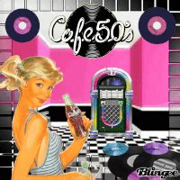 50s S Get The Best On Er 50s S Get The Best On Er