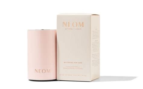 Our Beauty Team Reveals Their Top 10 New Beauty Products From 2025 So Far Metro News