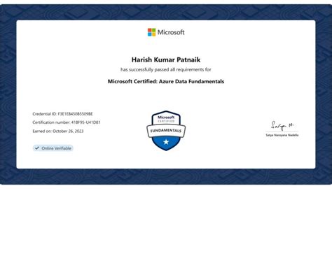 Microsoft Microsoftlearn Microsoftcertification Azuredata Cloudcomputing Dp900