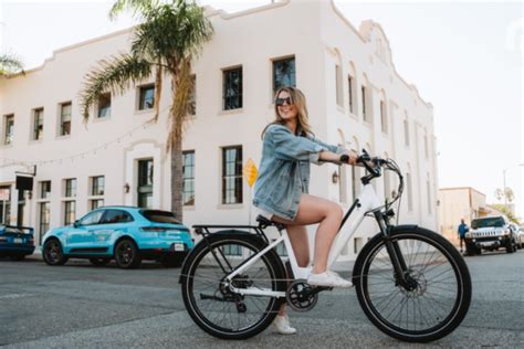 Street Legal Electric Bike Review Fastest Legal E Bikes Engwe Official