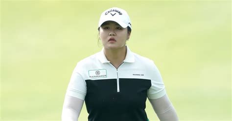 Mhn포토 강가율 반드시 버디 잡는다