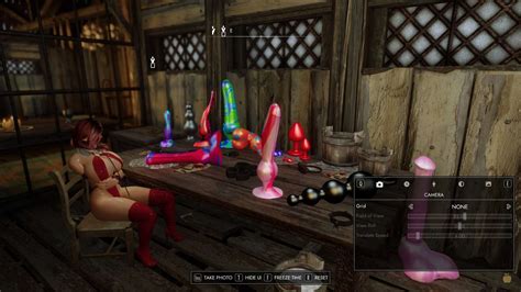 Wartimes A Daughters Tale Le Alternate Start Scenario Page 189