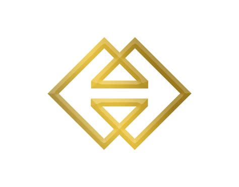 Conditionality Imf Site