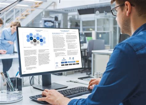 Pravin Joshi Posted On Linkedin