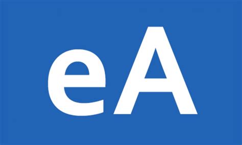 Easistent Pametna Rešitev Za Sodobno Izobraževanje Sportnahisailirijasi