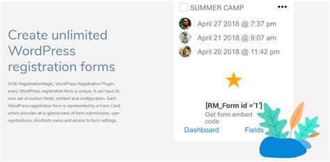 10 Best Woocommerce Custom User Registration Fields Plugins 2024 Learnwoo